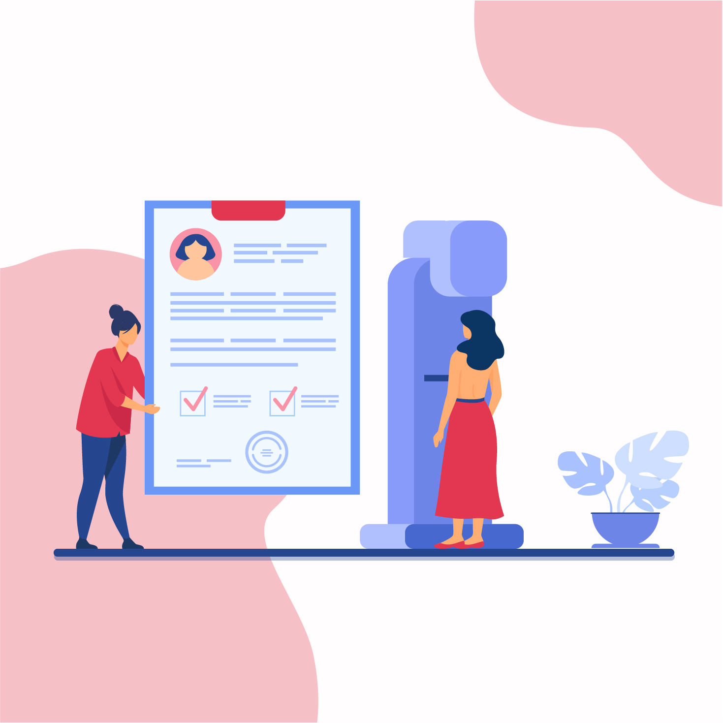 01 de junio 2021 Importancia de las mamografías