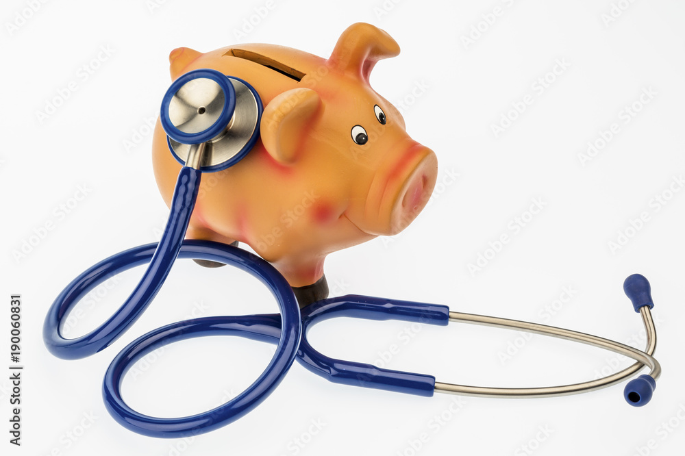 Déjanos tu comentario: