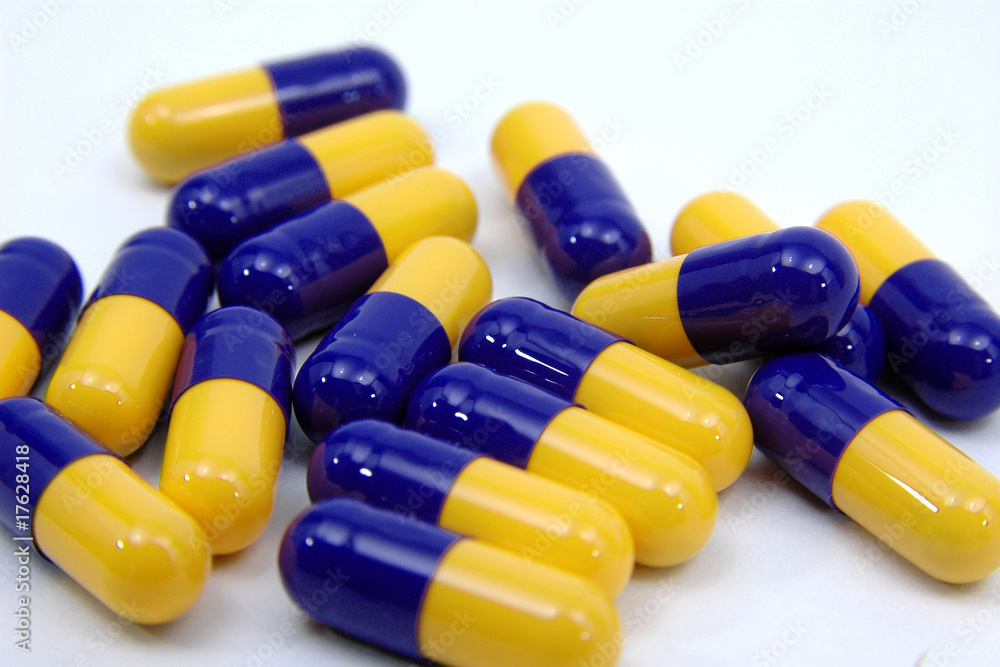 ¿Para qué sirve el Sertal Compuesto?