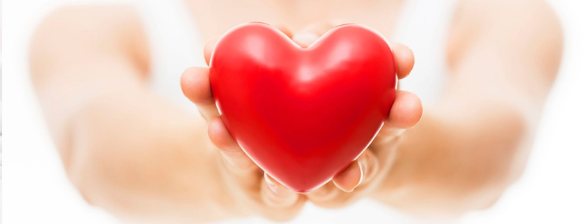 MiMed.do - Cómo mantener tu corazón fuerte y sano