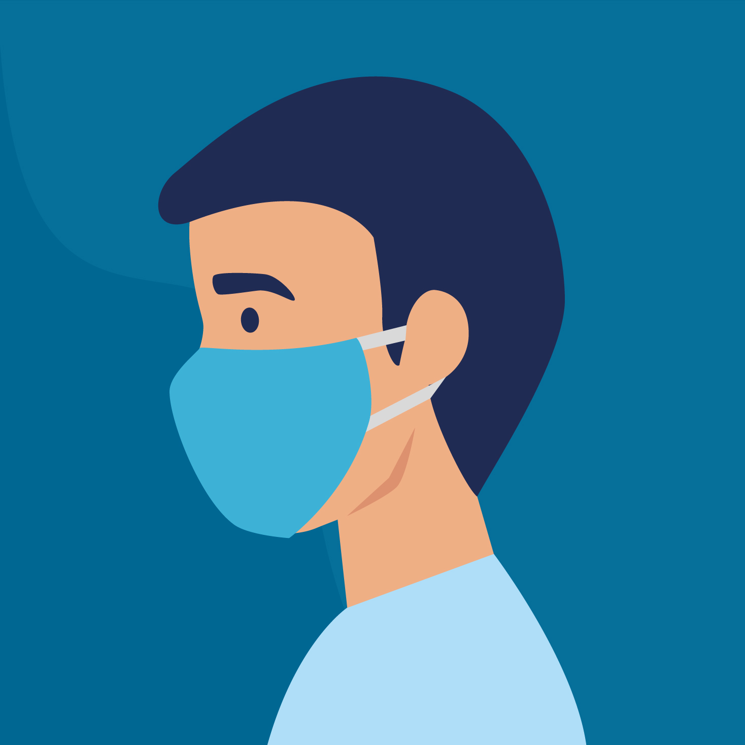 Comunidad MiMed Salud 05 de enero 2021