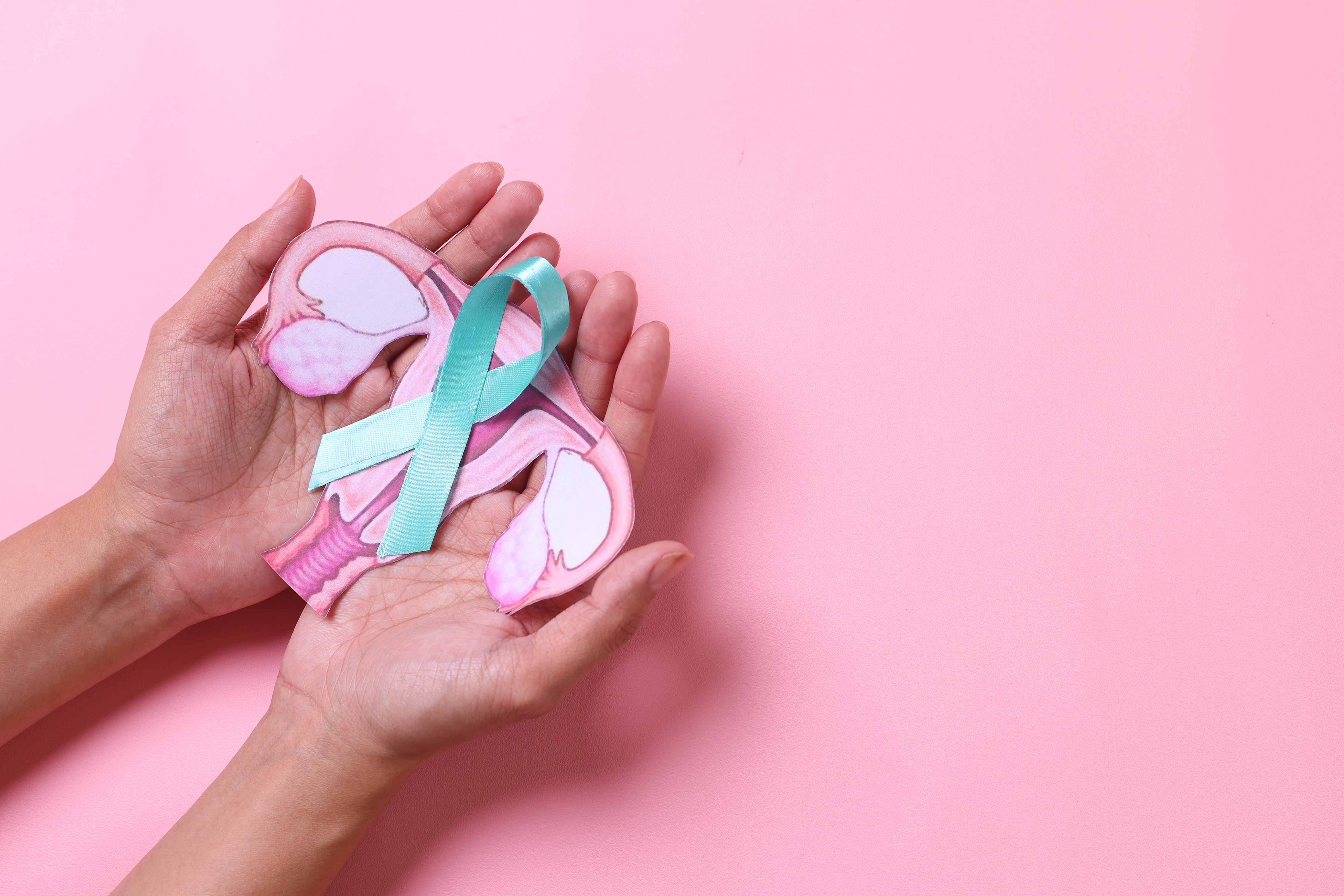 28 de marzo 2024 Cómo prevenir el cáncer cervical: consejos importantes