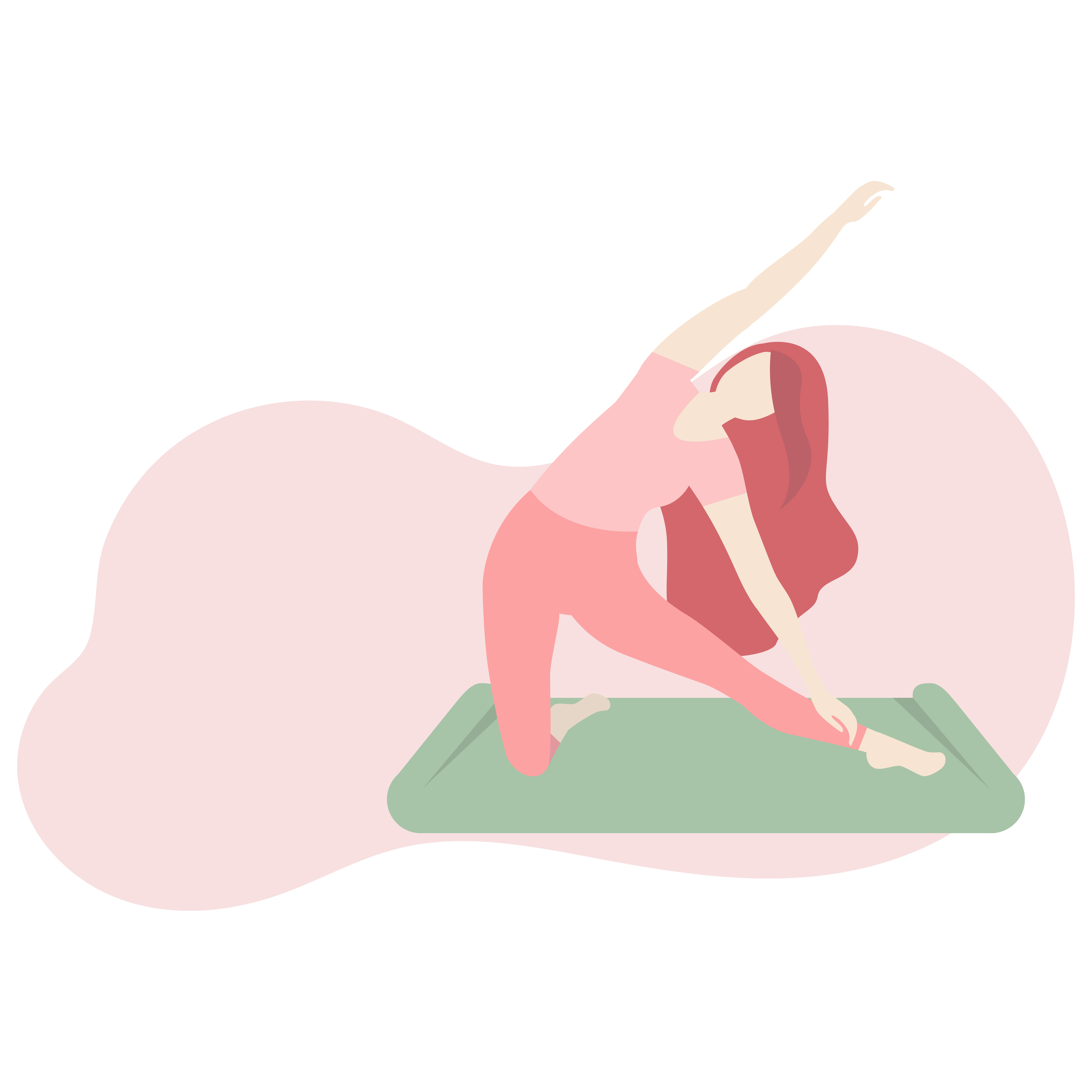 Déjanos tu comentario: