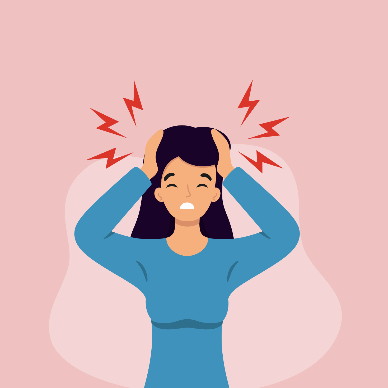 25 de enero 2023 Alimentos que activan la migraña