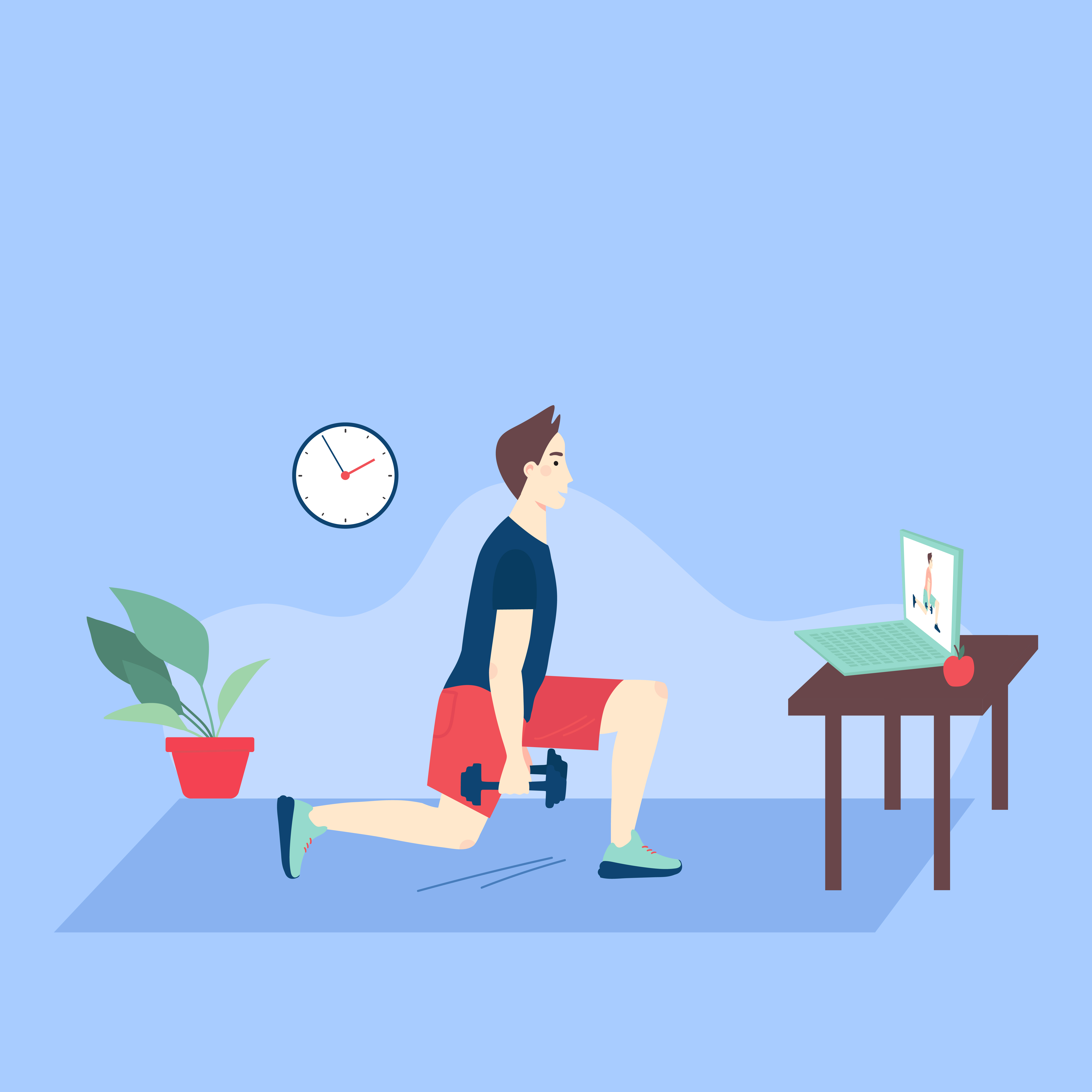 Déjanos tu comentario: