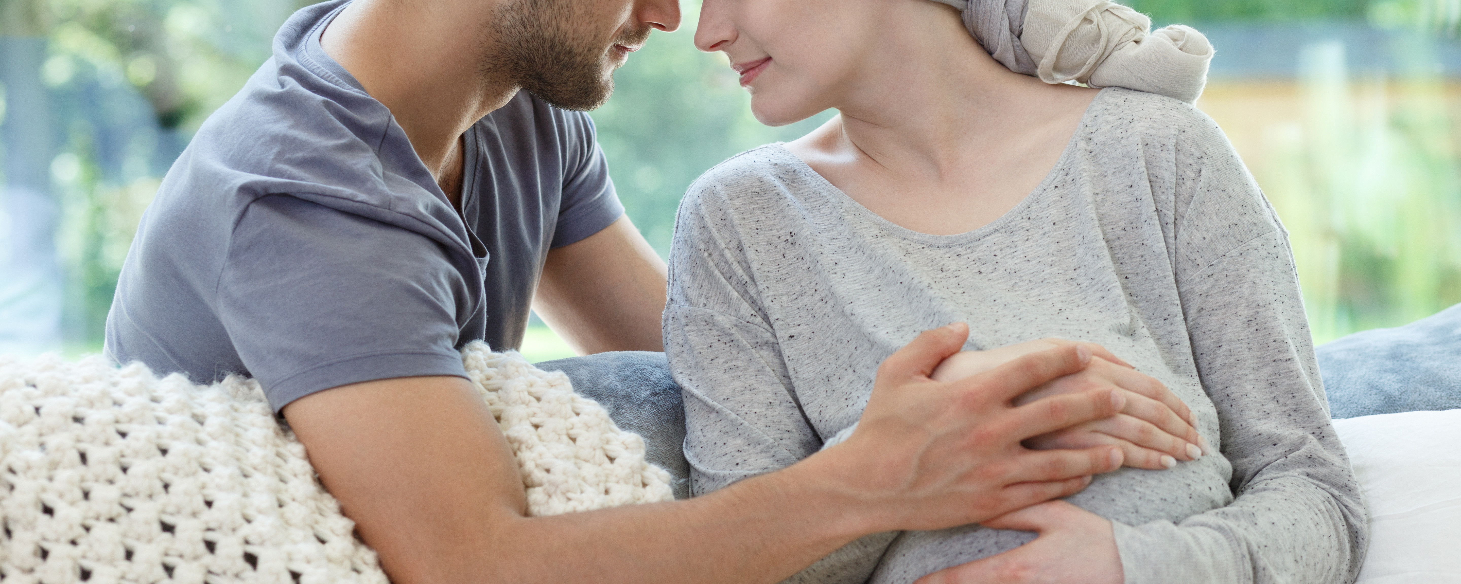 Déjanos tu comentario: