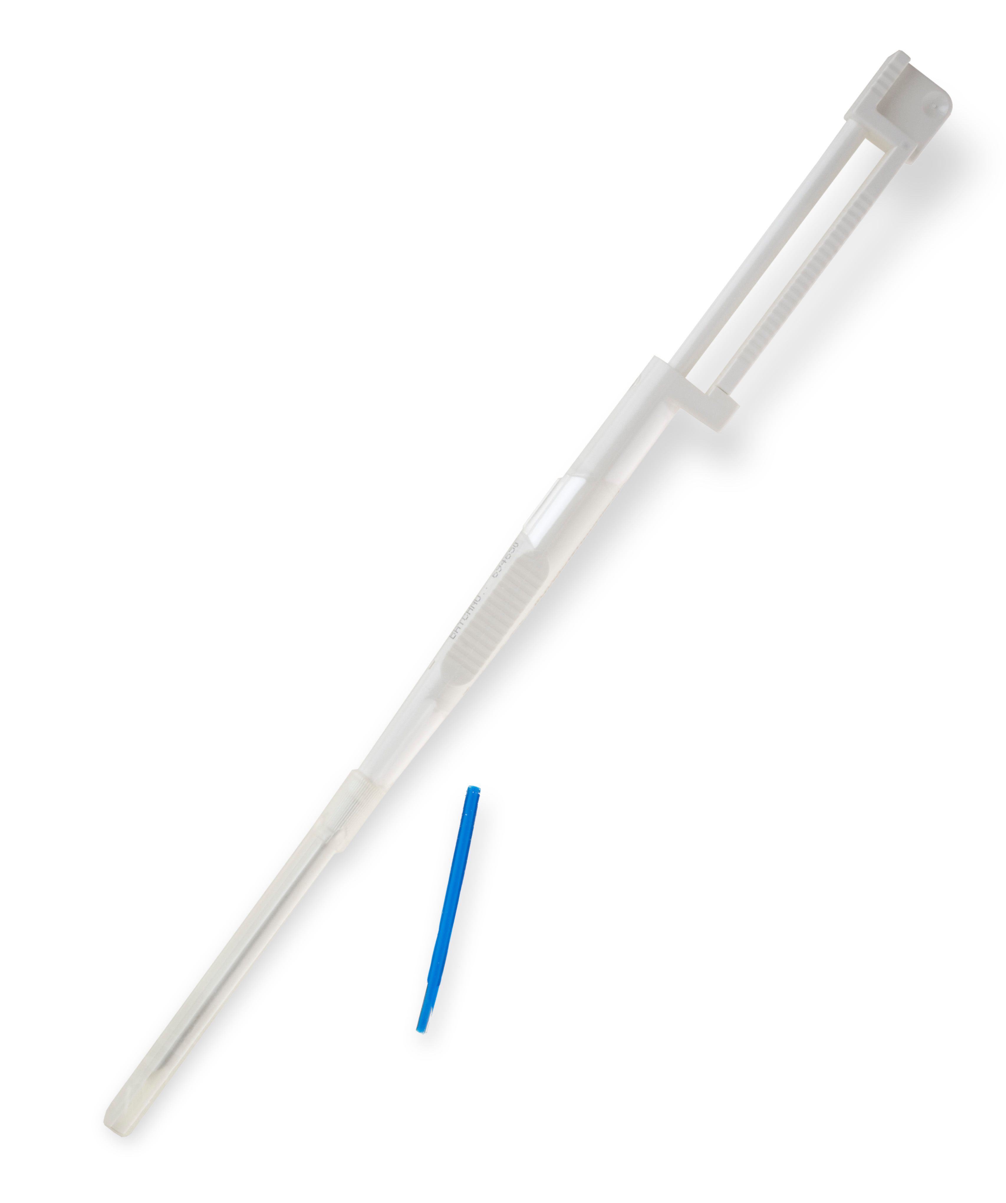 Déjanos tu comentario: