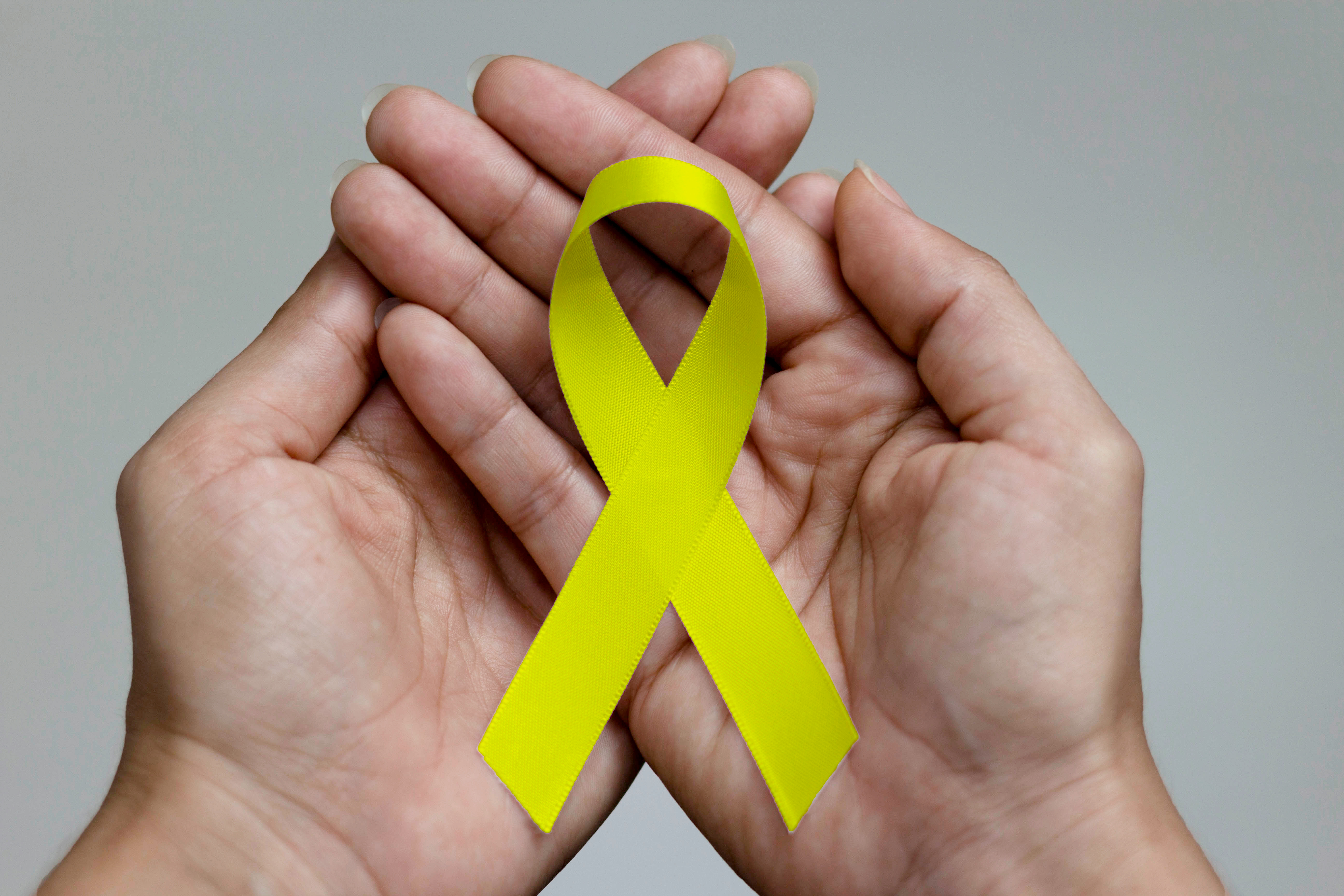 01 de abril 2024 Guía sobre tipos de sarcoma y su origen