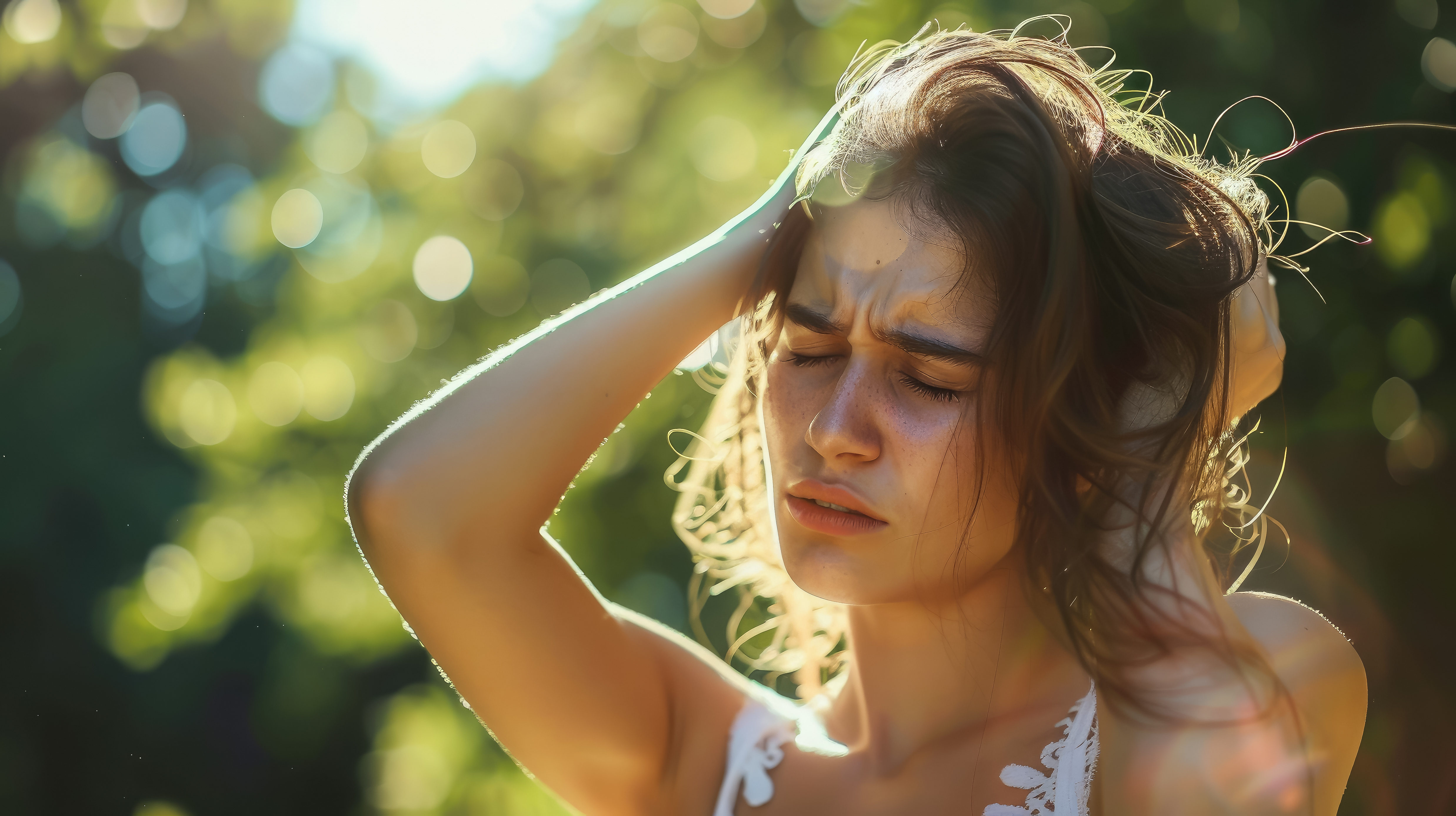 Comunidad MiMed Trastornos Neurológicos 08 de mayo 2024