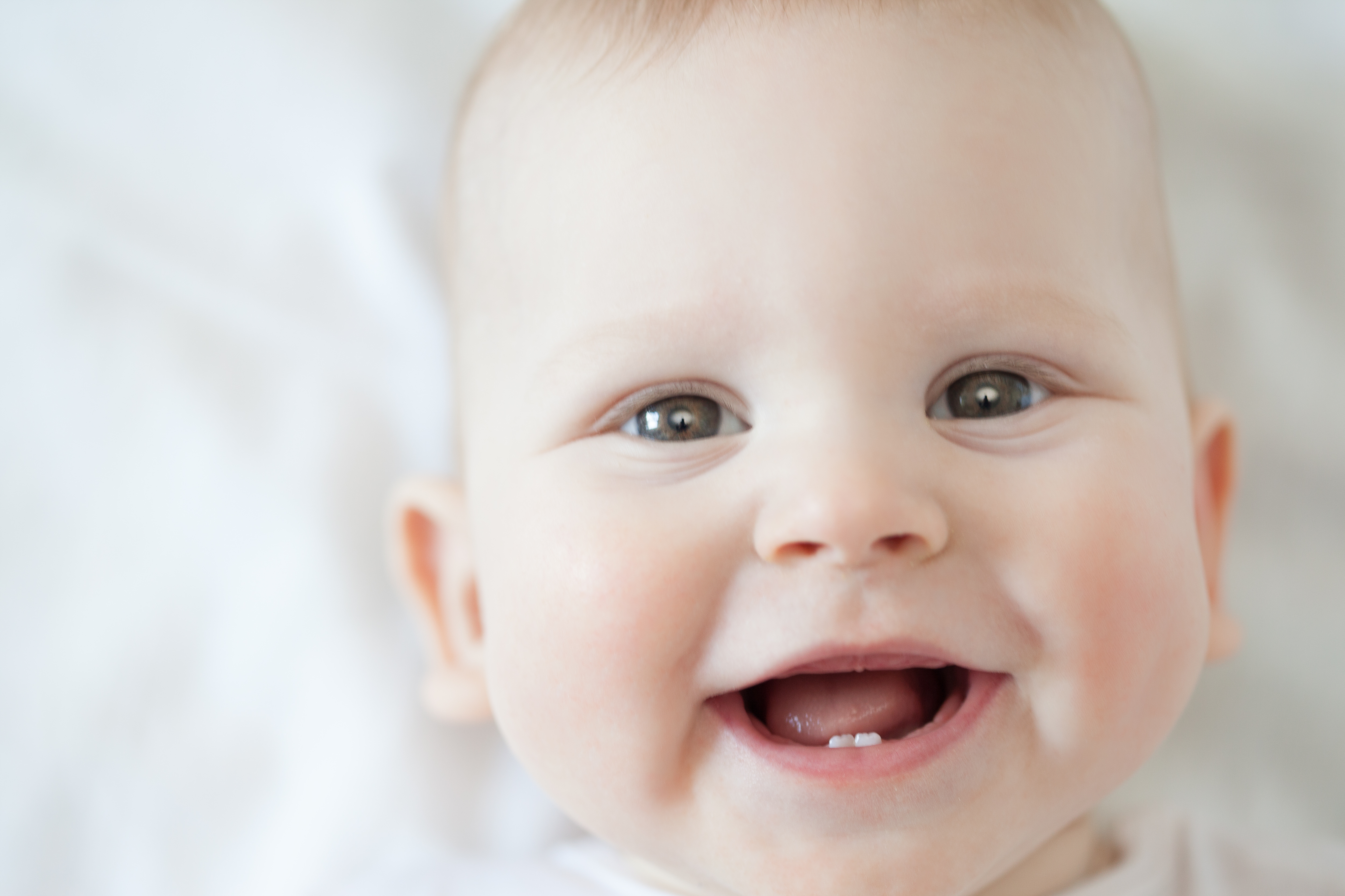 Comunidad MiMed Salud Infantil 25 de marzo 2023