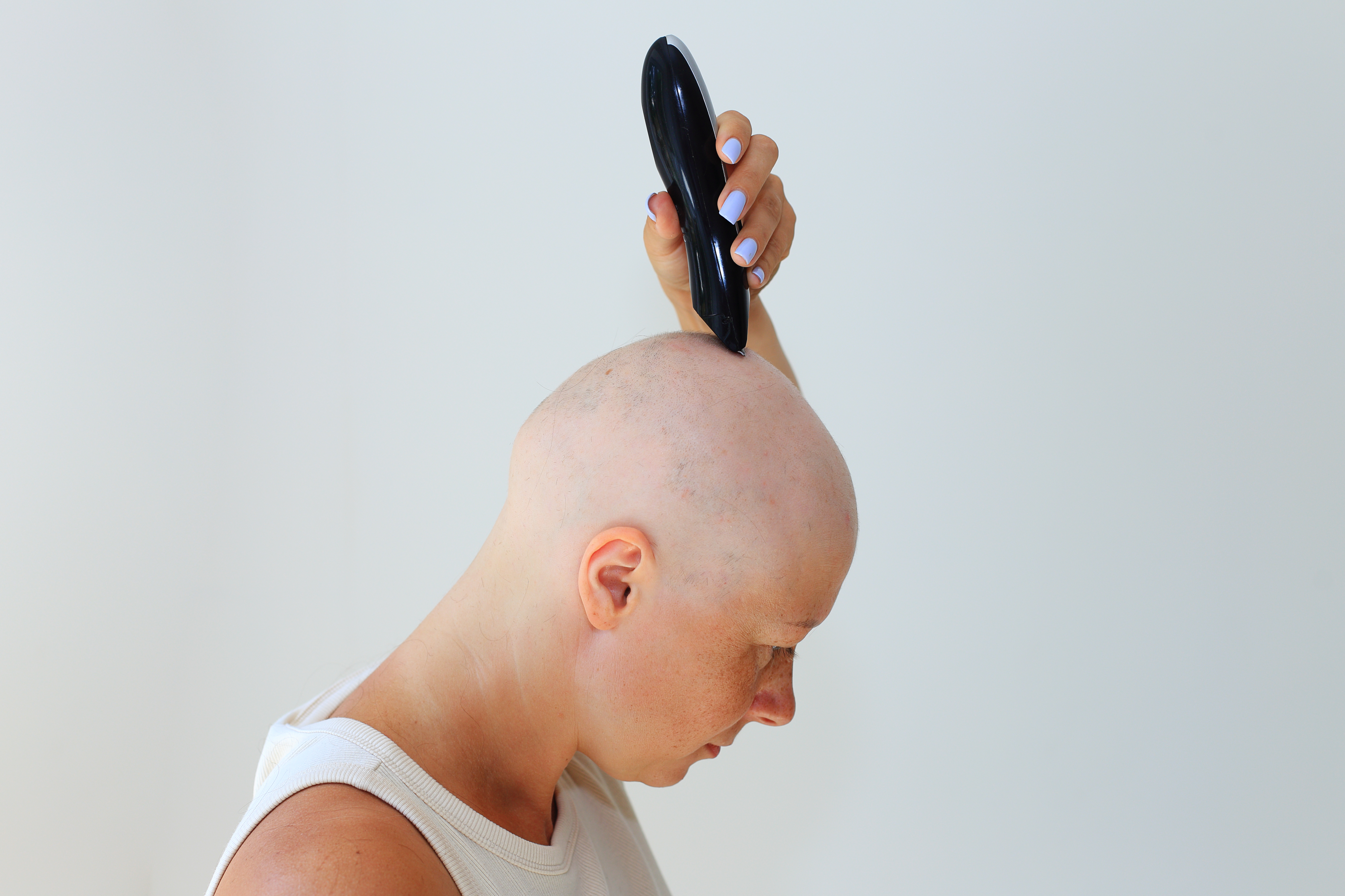 Déjanos tu comentario: