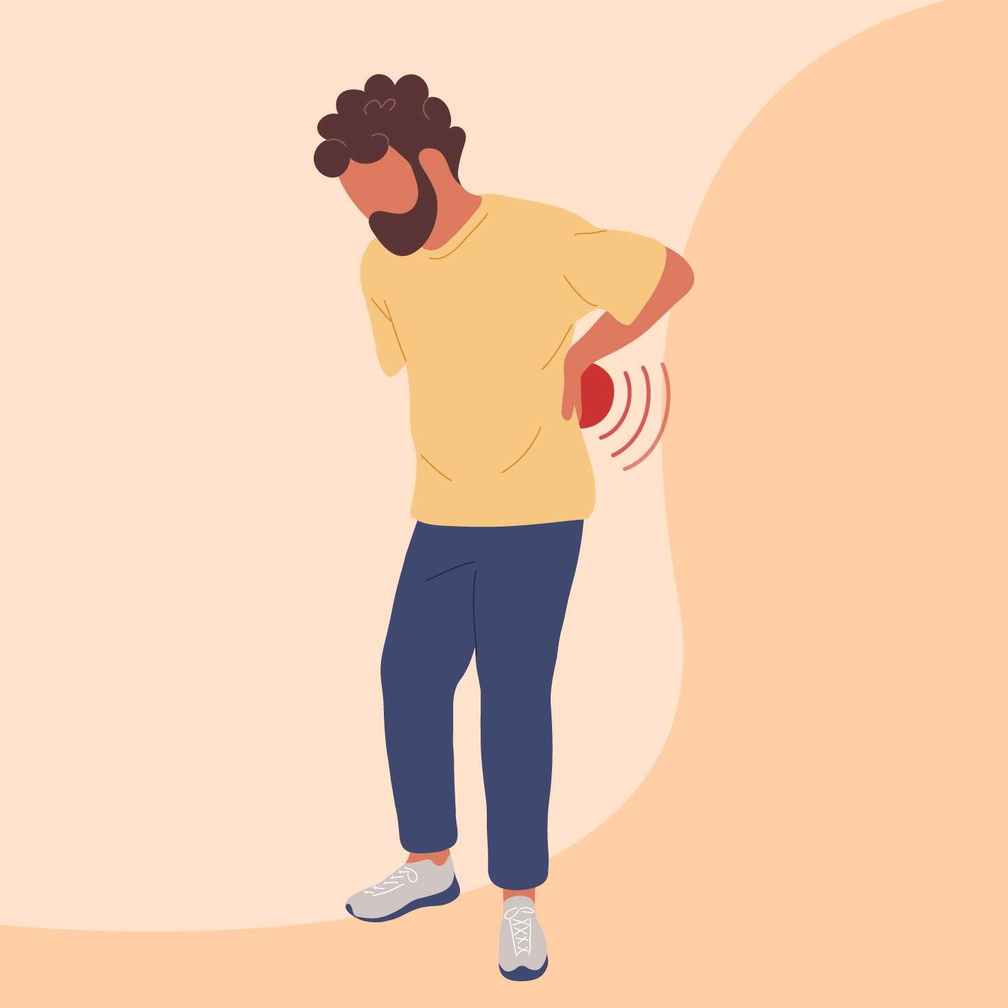 Déjanos tu comentario: