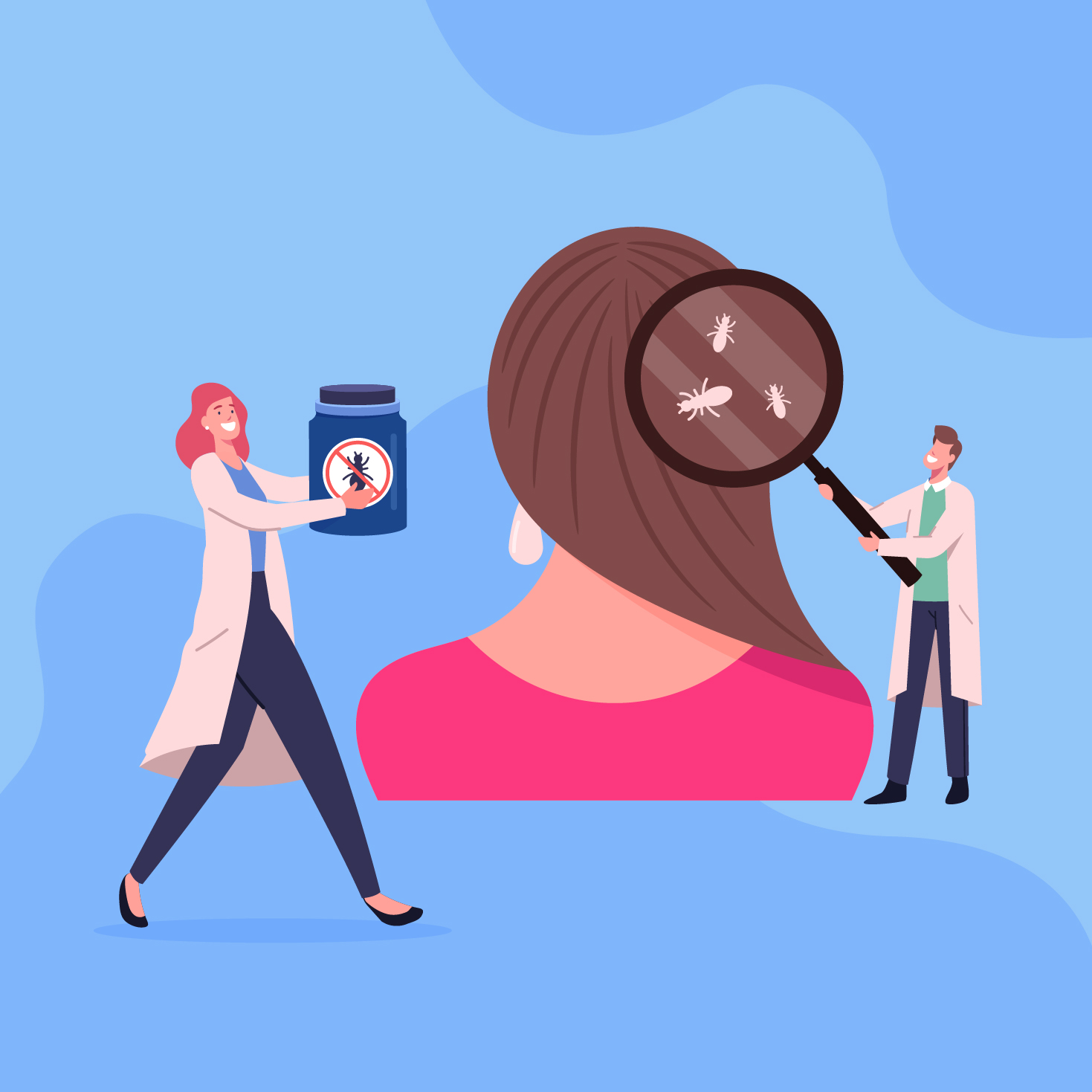 Déjanos tu comentario: