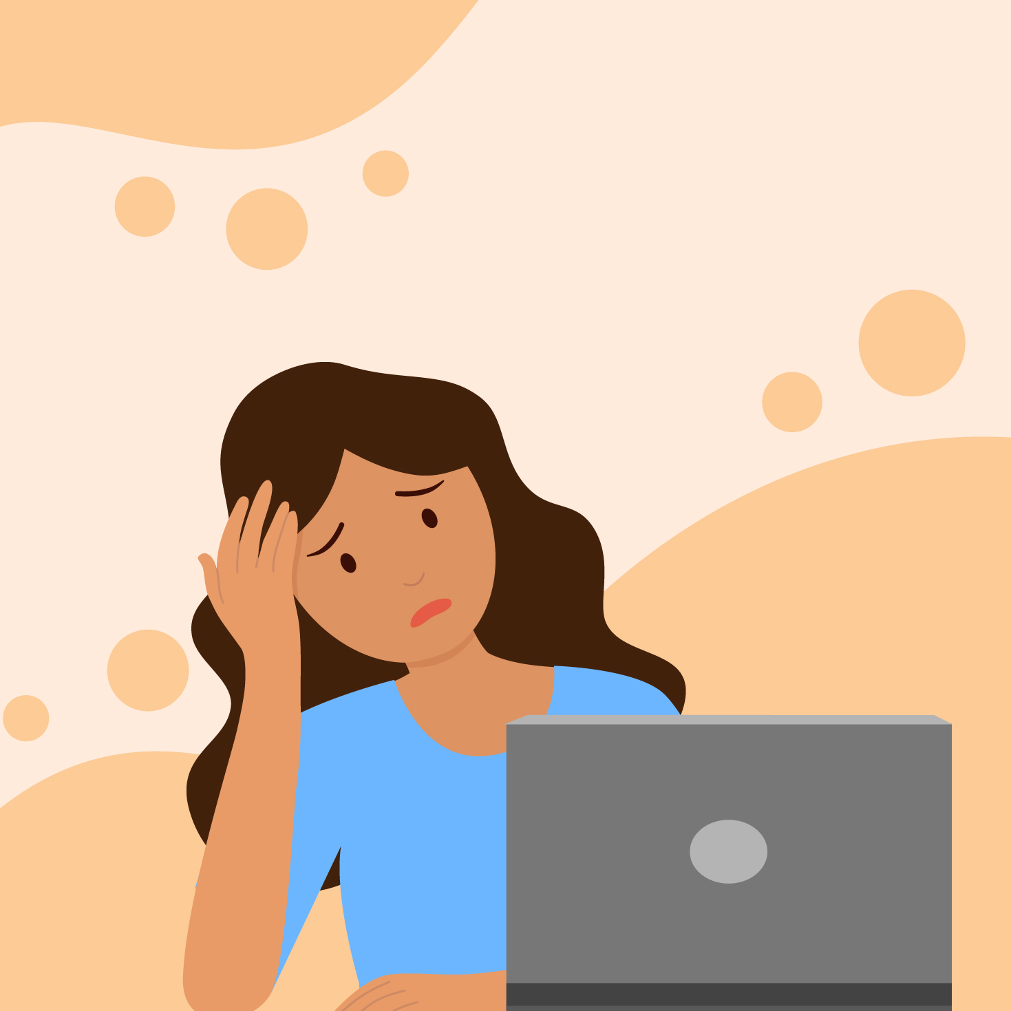 ¿Cómo identificar y tratar una migraña? ¿Cómo identificar y tratar una migraña?