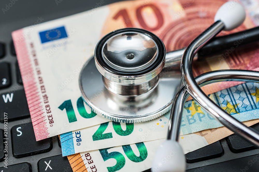 03 de julio 2021 ¿Qué es el deducible en un seguro médico?