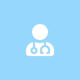 Dr. José Manuel Peguero Paulino