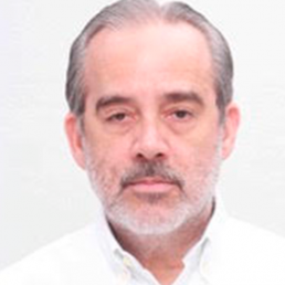 Dr. Santiago Collado C