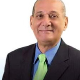 Dr. Ramón Almodovar Haché