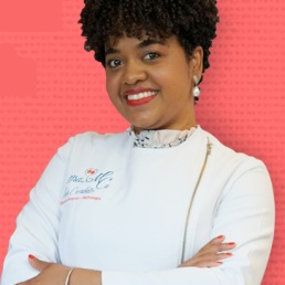 Maria Caraballo's Instagram, Twitter & Facebook on IDCrawl