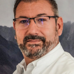 Dr. Pedro Concepcion