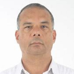 Dr. José Rodríguez Despradel