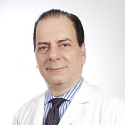 Dr. José Asilis Záiter