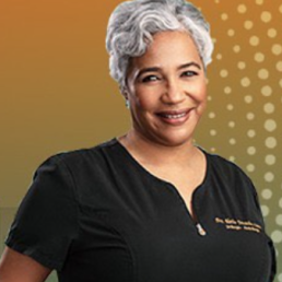 Dra. Marlín Fernández Camilo