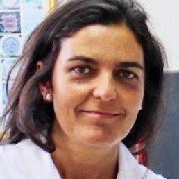Dra. Milvia Sanchez